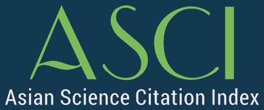 Indexing | Global Journal of STEM Education & Management Research